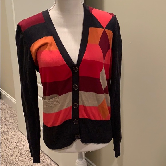 CAbi | Sweaters | Cabi Sweater | Poshmark